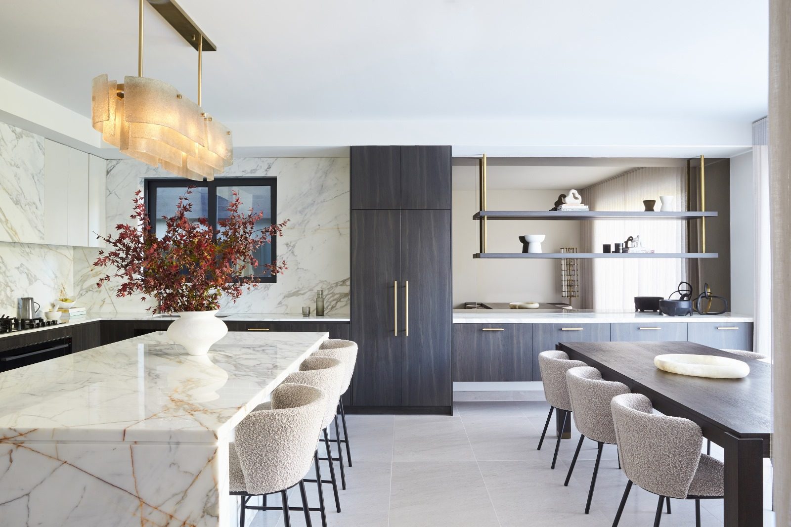 Luxury Kitchen Design Manufacturers | Lavish Kitchen & Bath